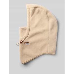 Barts Balaklava aus Fleece Modell 'Isafjord'