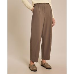 THOMAS RATH Balloon Fit Hose Techno Stretch