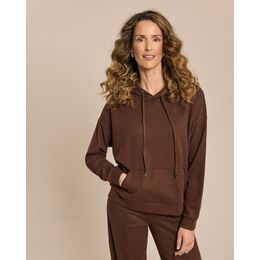 THOMAS RATH Heavy Shirt