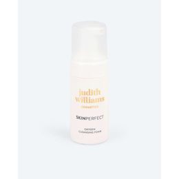 Judith Williams Oxygen Cleansing Foam