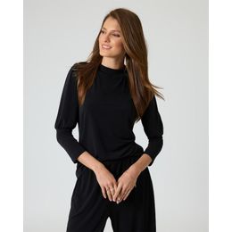 Judith Williams Shirt "Women Deluxe"