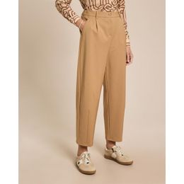 THOMAS RATH Balloon Fit Hose Techno Stretch