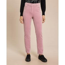 Helena Vera Cord Stretch Hose