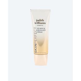 Judith Williams 3D Hals & Dekolleté Creme