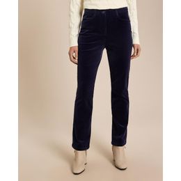 Helena Vera Cord Stretch Hose