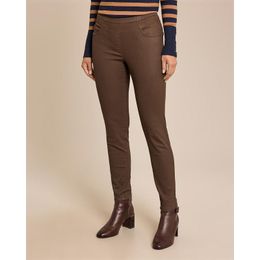 Judith Williams Super Stretch Hose mit Beschichtung