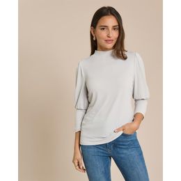 Judith Williams Shirt "Women Deluxe"