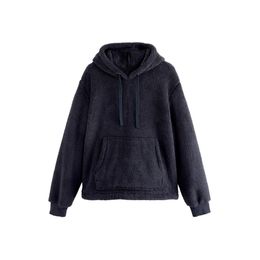 next Sweatshirt Herren Gr&ouml;&szlig;e XXL navy