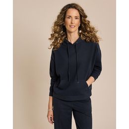 THOMAS RATH Heavy Shirt