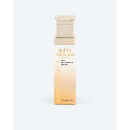 Judith Williams Skin Beauty-Hack Serum