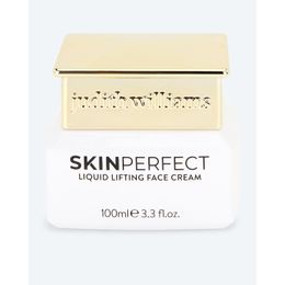 Judith Williams Liquid Lifting Face Cream