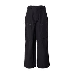 The North Face Hose 'NSE' Herren Gr&ouml;&szlig;e L schwarz