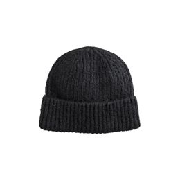 next M&uuml;tze Damen Gr&ouml;&szlig;e 55/60 schwarz