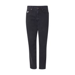 Karl Kani Jeans male size 44 Black denim