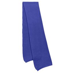 Mela Schal 'Nagna' Damen Gr&ouml;&szlig;e One Size indigo