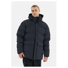 Outdoorjacke WHISTLER "Creed", Herren, Gr. 4XL, dunkelgrau, 100% Polyester, kariert, normal, ohne Ausschnitt, Jacken, mit wasserabweisender TPU-Membran