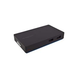 HP 839033-001 Docking-Station