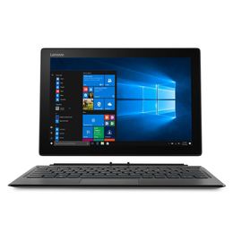 Lenovo IdeaPad Miix 520 12" Core i5 1.6 GHz - SSD 128 GB - 8GB AZERTY - Französisch