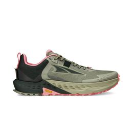 Altra Timp 5 Schuhe Damen grün 38.5