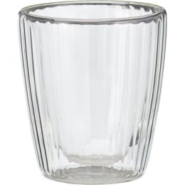 SONSTIGE Kaffee-/Teeglas