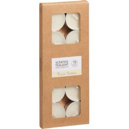 SONSTIGE Teelichter-Set