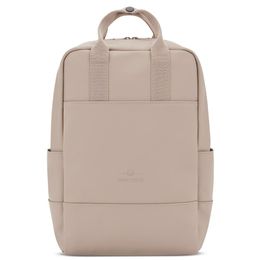 Johnny Urban Rucksack 'Hailey' Herren Größe One Size beige