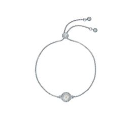 Ted Baker Bracelet 'SOLETA' female Silver size One Size