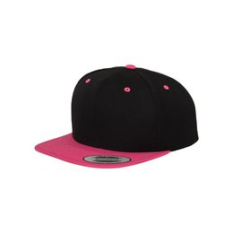 Flexfit Cap female Black size One Size