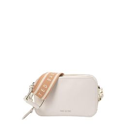 Ted Baker Crossbody Bag 'STUNNA' female Beige size One Size