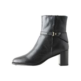 next Ankle Boots 'Forever Comfort ' female Black size 3