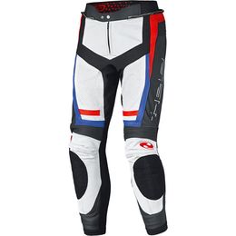 Held Rocket 3.0, Leder-Textilhose