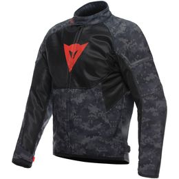 Dainese Ignite Air Camo, Textiljacke