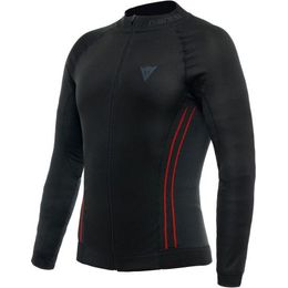 Dainese No-Wind Thermo, Funktionsjacke