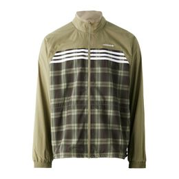 adidas originals Between-Season Jacket male Green size XL
