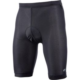 O Neal ONeal MTB, Innenshorts Unisex