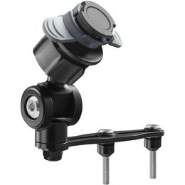 Optiline Titan Brake Pro, DuoLock Halterung