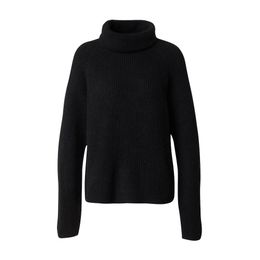 BOSS Pullover 'Falodina' Damen Größe S schwarz