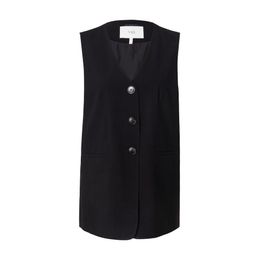 Y.A.S Yas Suit Vest 'YASMALI' female Black size 36