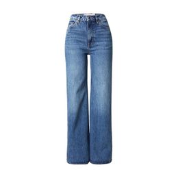 & other stories & Other Stories Jeans female Blue size 42