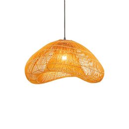 KARE Design Aloha Drop Pendelleuchte, E27, 56535,