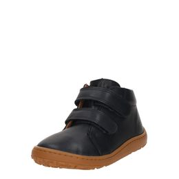froddo First-Step Shoes kids Blue size 23