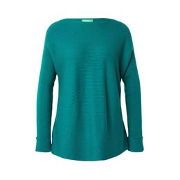 United Colors Of Benetton Sweater female Green size XS
