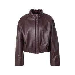 Iro Jacke 'Delta' Damen Gr&ouml;&szlig;e XS/S cyclam