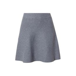 Only Skirt 'ONLAMA' female Grey size XL