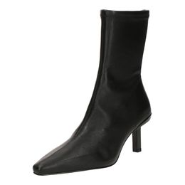 & other stories & Other Stories Stiefelette Damen Gr&ouml;&szlig;e 38 schwarz Winterschuhe