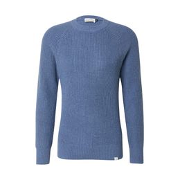 Nowadays Pullover Herren Größe XL blau