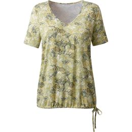 Print-Shirt