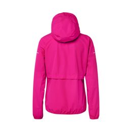 Tchibo - Windprotection-Laufjacke - Damen - Gr. 34 - pink