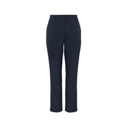 Tchibo - Webhose - Damen - Gr. 46 - dunkelblau