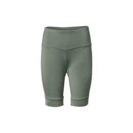 Tchibo - Fahrradhose - Damen - Gr. XL - khaki